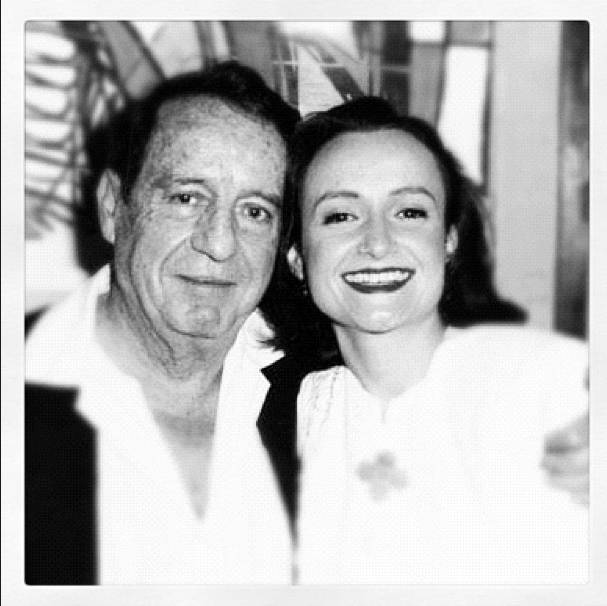 Morre aos 85 anos Roberto Gómez Bolaños, intérprete de Chaves e ...