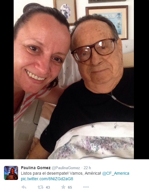 Morre aos 85 anos Roberto Gómez Bolaños, intérprete de Chaves e ...