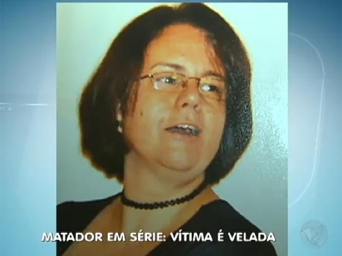 Conheça O Maníaco Da Machadinha O Homem Que Decapitou Suas Vítimas E