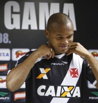 Temporada do futebol brasileiro reuniu uma série de perebas. Confira ...