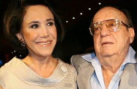 Roberto Bolaños, criador do Chaves, dará nome a praça em frente ao ...