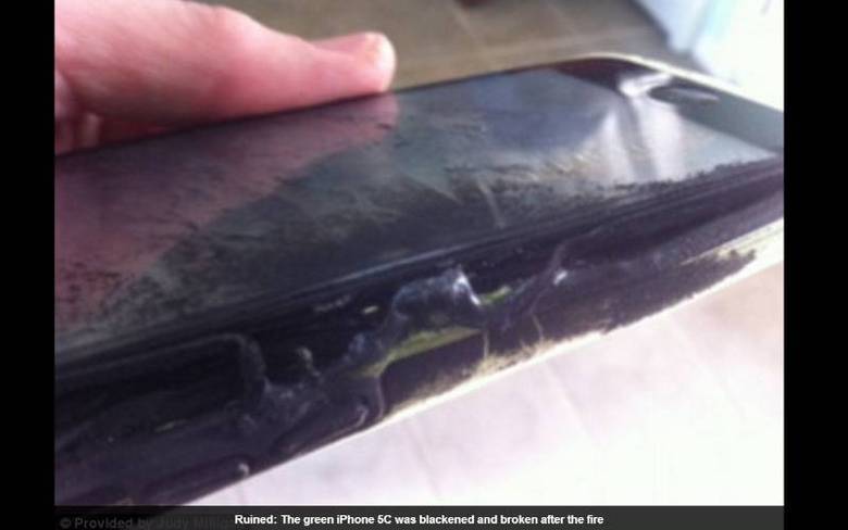 Vídeo mostra Galaxy S3 explodindo! Veja esse e outros casos de ...