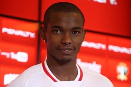 Thiago Mendes agradece reconhecimento e prevê 2016 'espetacular' no São ...