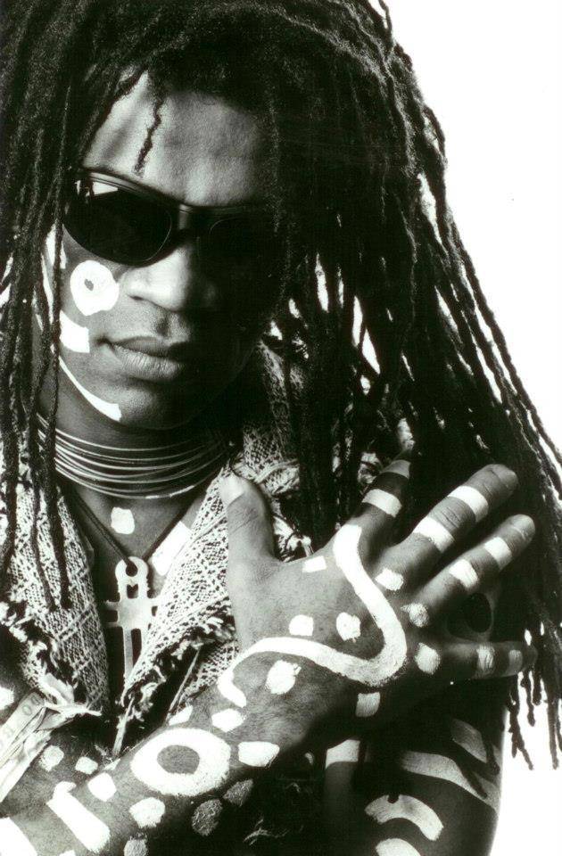 7 músicas para entender os 30 anos do axé - Fotos - R7 Pop