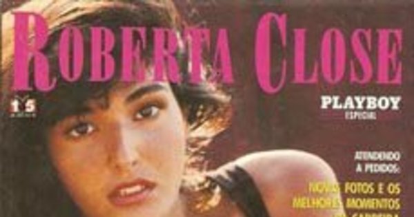 Antes das plásticas! Relembre os cliques mais famosos que fizeram ...