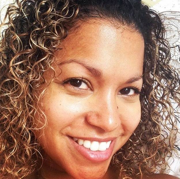 Por onde anda Cinthya Rachel, a atriz que interpretou a Biba do Castelo Rá-Tim-Bum - Fotos - R7 ...