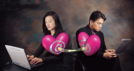 Nostalgia: relembre como a internet era na década de 1990 - Fotos - R7 ...