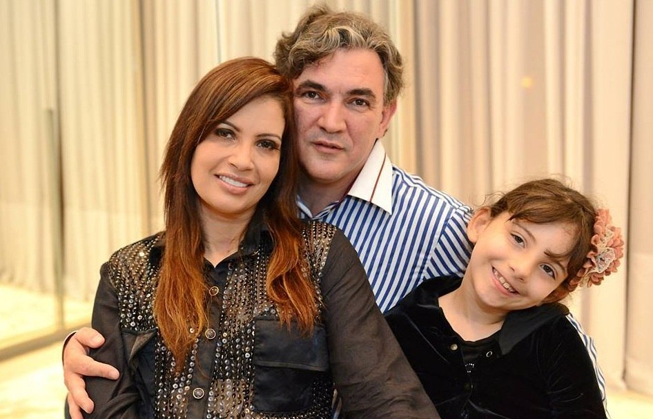 Por onde anda Isadora Ribeiro, a musa dos anos 80? - Fotos - R7 Famosos ...