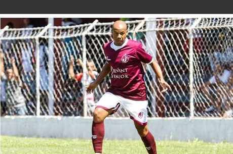 Presidente do Juventus diz que não fará loucuras por Gil, mas ressalta ...