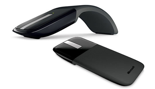 Conheça 20 produtos marcantes da história da Microsoft - Fotos - R7 ...