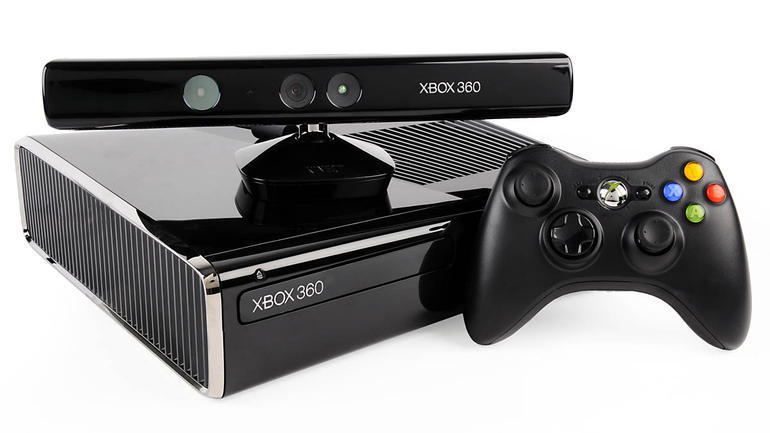 Conheça 20 produtos marcantes da história da Microsoft - Fotos - R7 ...