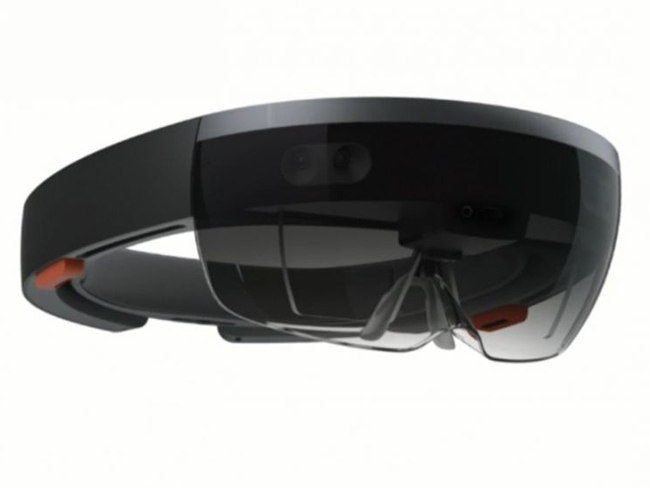 Conheça 20 produtos marcantes da história da Microsoft - Fotos - R7 ...