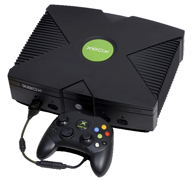 Conheça 20 produtos marcantes da história da Microsoft - Fotos - R7 ...