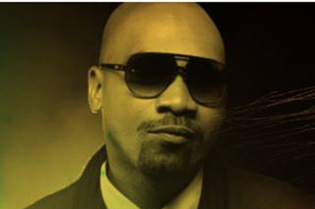 Rapper MV Bill se apresenta em festival de música no Pelourinho ...