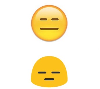 Associação faz campanha para criação do “Emoji do Doador” - Notícias ...
