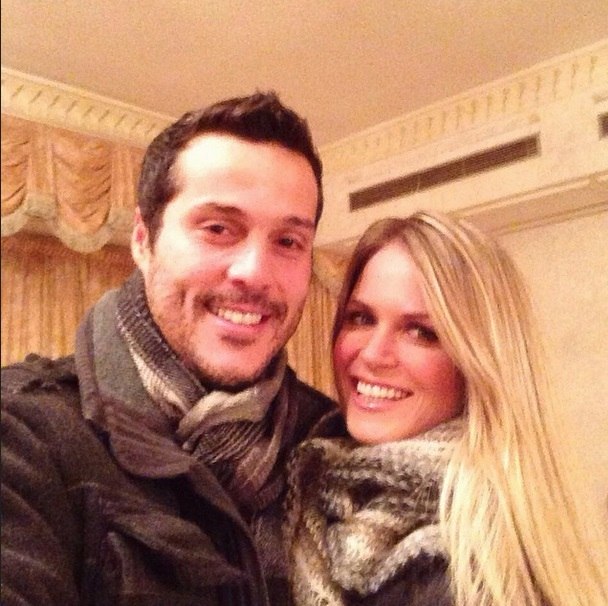 As 5 maiores marias-chuteiras do mundo - Fotos - R7 Futebol