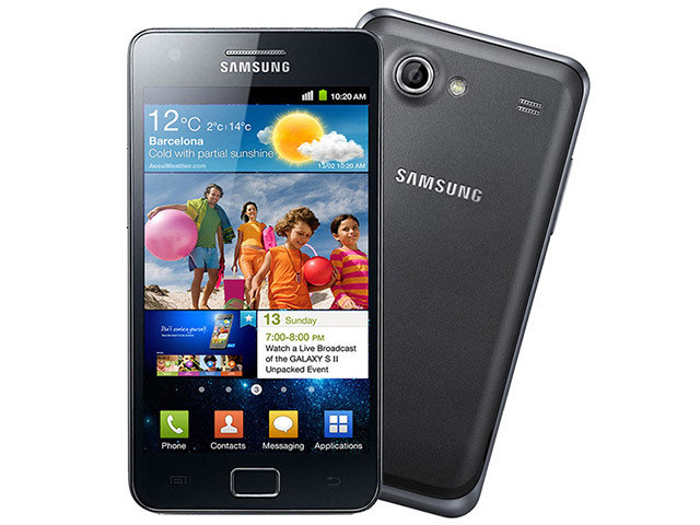 Samsung Galaxy S: relembre a trajetória do top de linha da sul-coreana ...