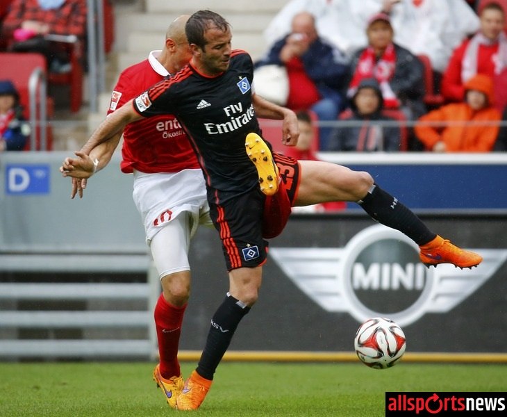 Bicampeã olímpica, Thaisa sofre lesão grave na Turquia e deixa ...