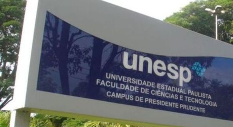 Vestibular Unesp: inscrições terminam nesta segunda-feira (10 ...