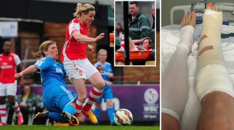 Bicampeã olímpica, Thaisa sofre lesão grave na Turquia e deixa ...