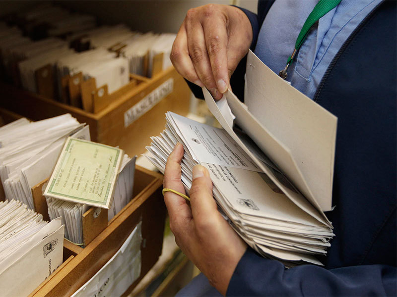 Entenda a data de validade dos principais documentos brasileiros ...