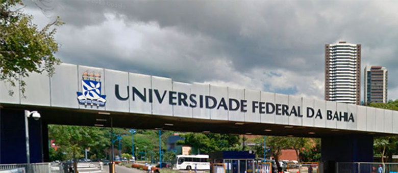 Matrícula para ingressos na UFBA pelo Sisu já começou - Notícias - R7 Bahia