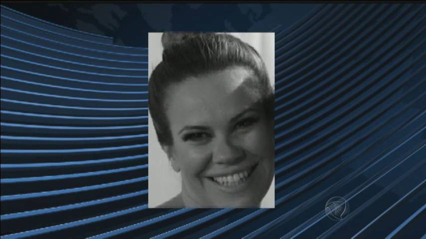 Mulher Que Mandou Matar Marido Ligou Para Vítima Minutos Antes Do Crime
