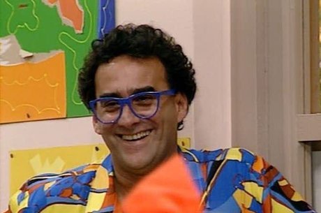 Intérprete de Sambarilove ganha processo contra a Band, diz jornal ...