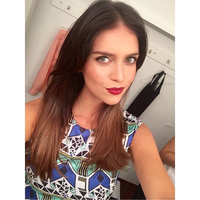 Irmã gata de maior maria-chuteira do mundo assume namoro e frustra fãs ...