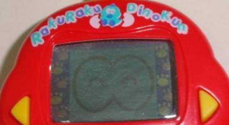 O que aconteceu com Orkut, MP3 player e Blockbuster? Relembre marcas ...