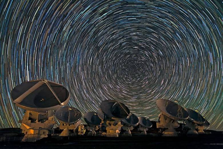 Eles estão entre nós? Essas são as histórias sobre alienígenas mais ...