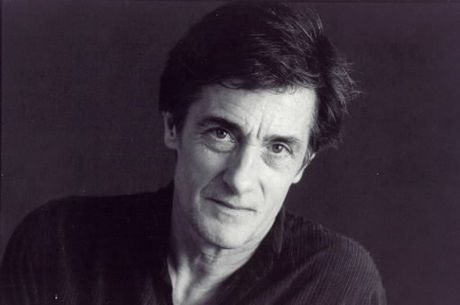Morre o ator Roger Rees, de Frida e Escorpião Rei - Entretenimento - R7 Pop