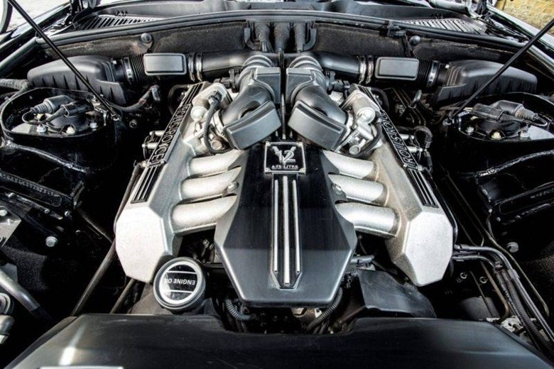 Supercarros de Alexander Surin, famoso mafioso russo, vão a leilão ...