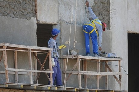 Empresas de BH tem 132 vagas abertas nesta quinta-feira - Notícias - R7 ...