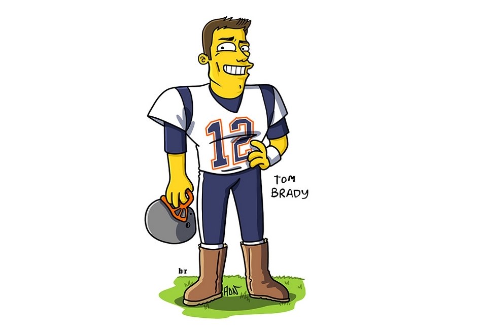 Projeto de ilustrador belga transforma grandes astros da NBA em ...