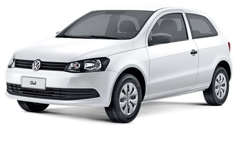 Veja 10 opções de carros zero-quilômetro que custam até R$ 35 mil em ...