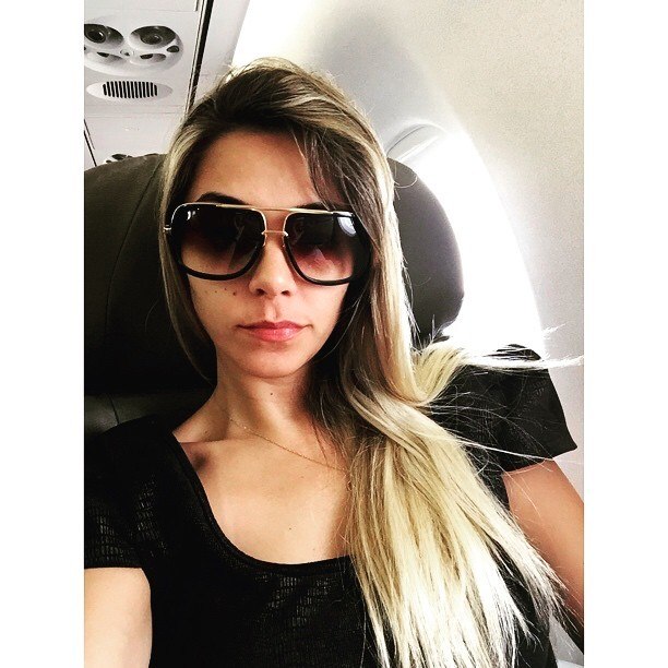 Candidata A Miss Bumbum Participa De Concurso Para Se Vingar Do Noivo