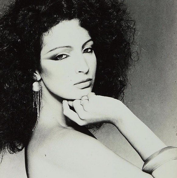 Relembre a trajetória da atriz Betty Lago - Fotos - R7 Famosos e TV