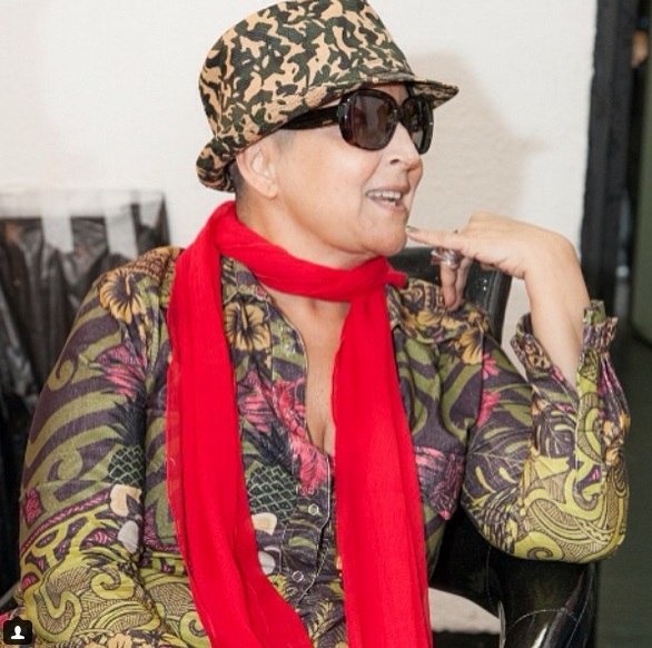 Relembre a trajetória da atriz Betty Lago - Fotos - R7 Famosos e TV