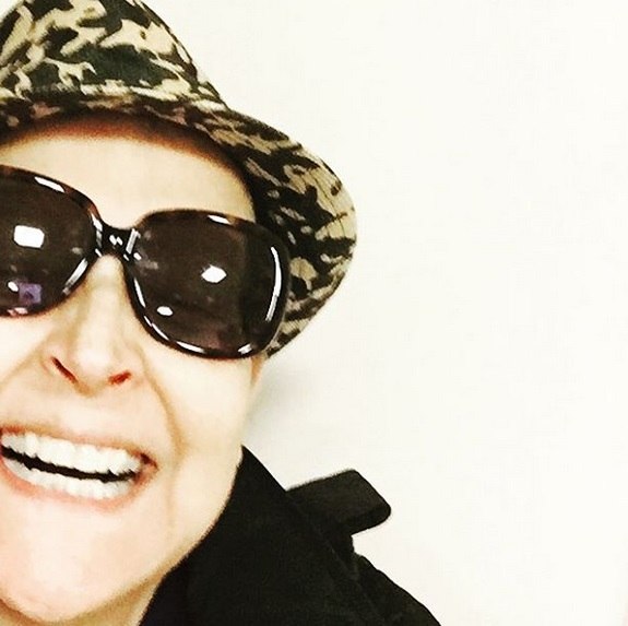 Relembre a trajetória da atriz Betty Lago - Fotos - R7 Famosos e TV