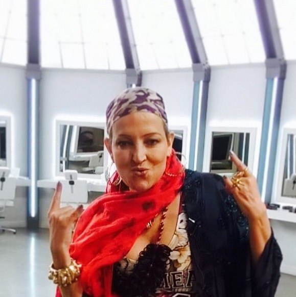 Relembre a trajetória da atriz Betty Lago - Fotos - R7 Famosos e TV