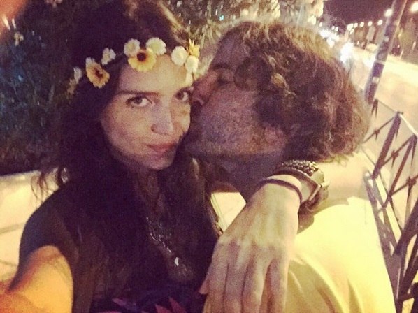 Irmã gata de maior maria-chuteira do mundo assume namoro e frustra fãs ...