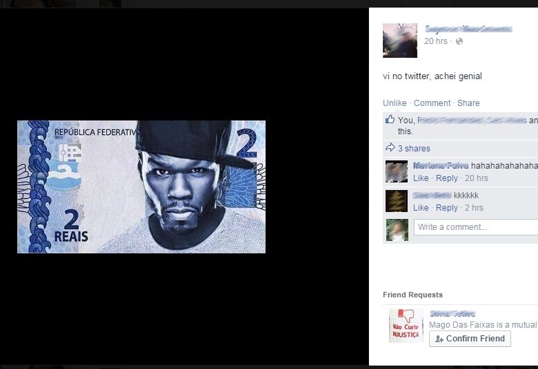 Dólar atinge o maior valor desde a criação do real e vira meme na ...