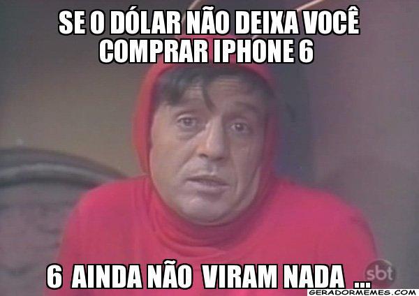 Grazi Massafera vira meme por causa da alta do dólar - Fotos - R7 Pop