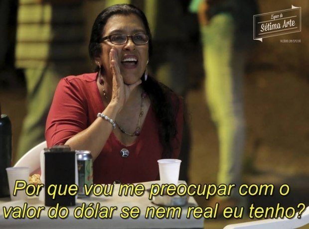 Grazi Massafera vira meme por causa da alta do dólar - Fotos - R7 Pop