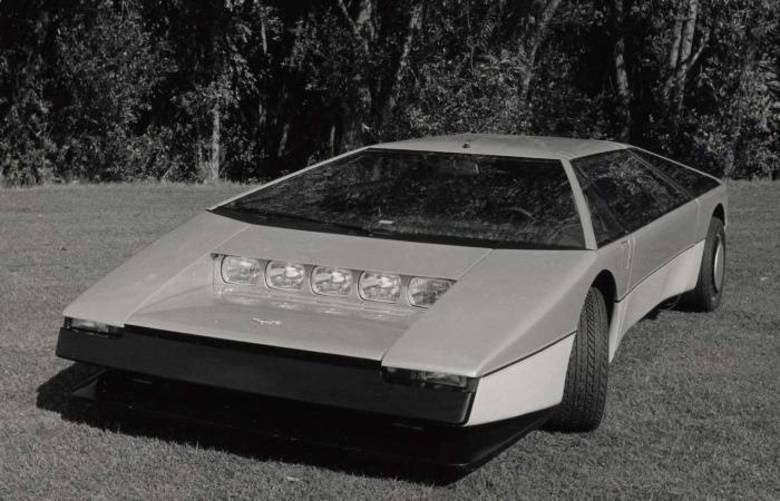 Conheça o carro mais feio de todos os tempos - Fotos - R7 Carros