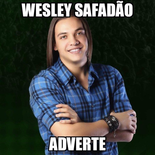 Wesley College Memes