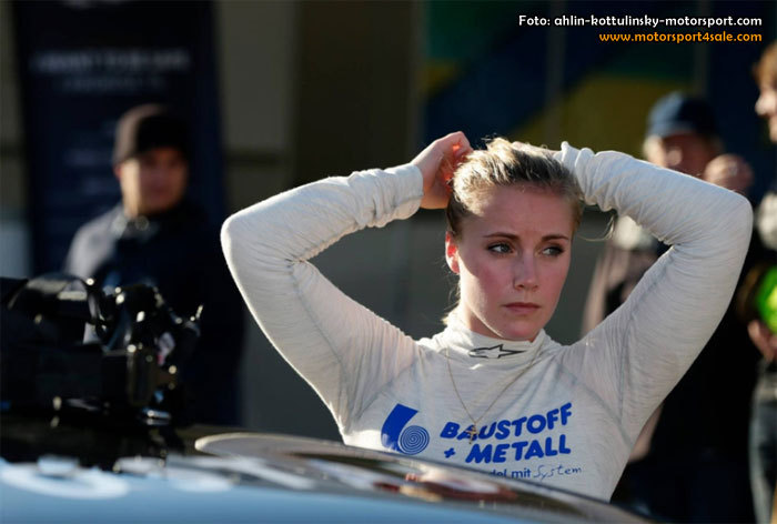 Quem são as mulheres dos pilotos da Fórmula 1 que vão se destacar no GP ...