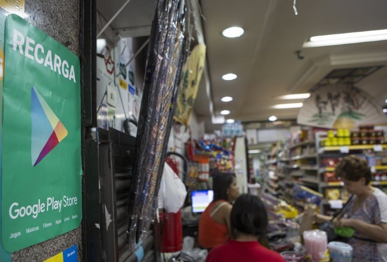 Dez perguntas e respostas para entender a franquia de dados na internet ... Dez perguntas e respostas para entender a franquia de dados na internet ...
