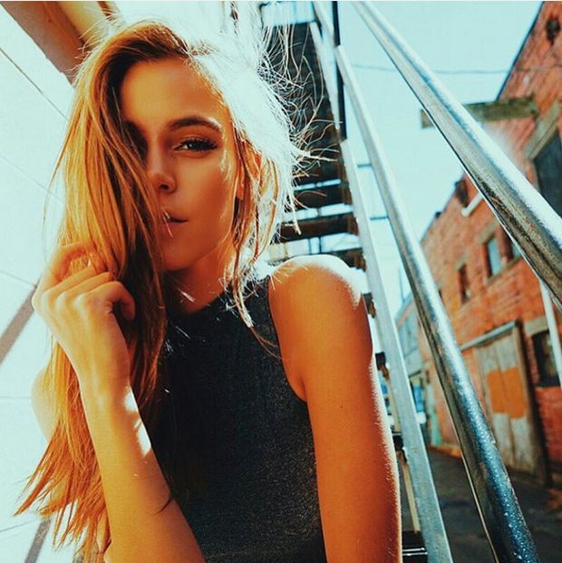Conheça as últimas coelhinhas que posarão nuas na Playboy americana ...